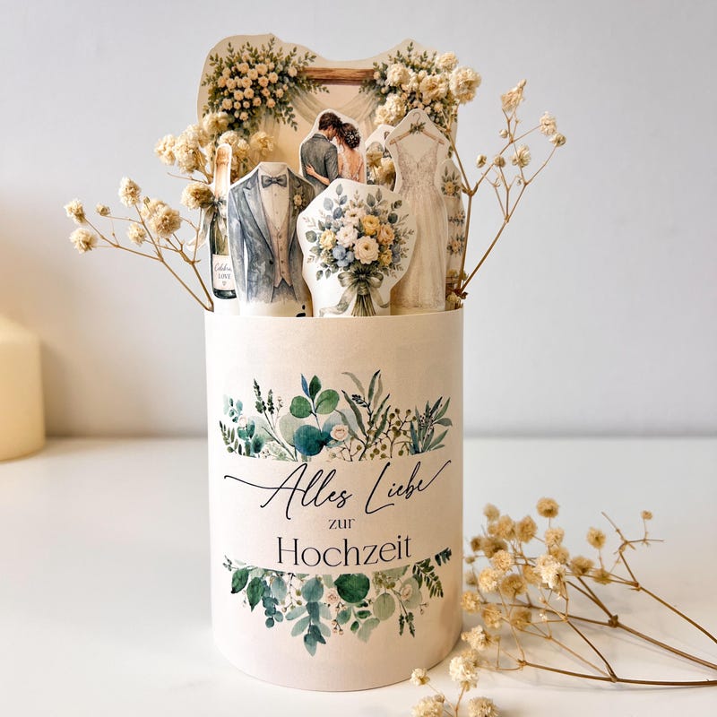 Duplo vorlagen hochzeit - Etsy.de
