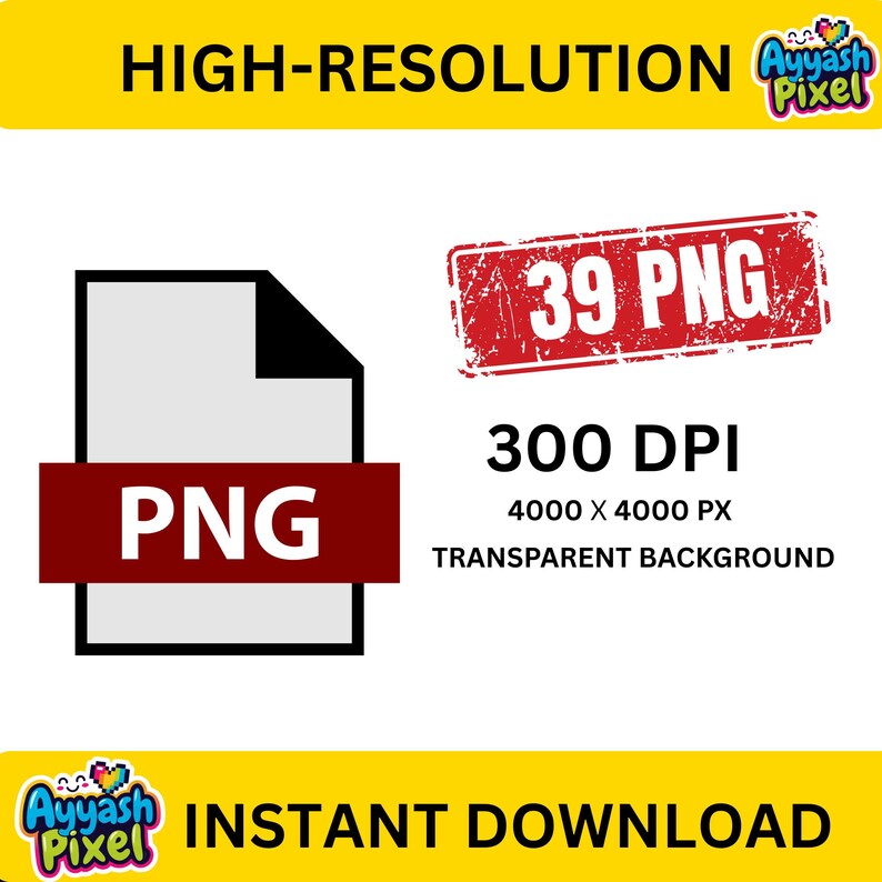 32 Football Helmet Mascot Png Bundle, 3d Football Clipart Bundle Design ...