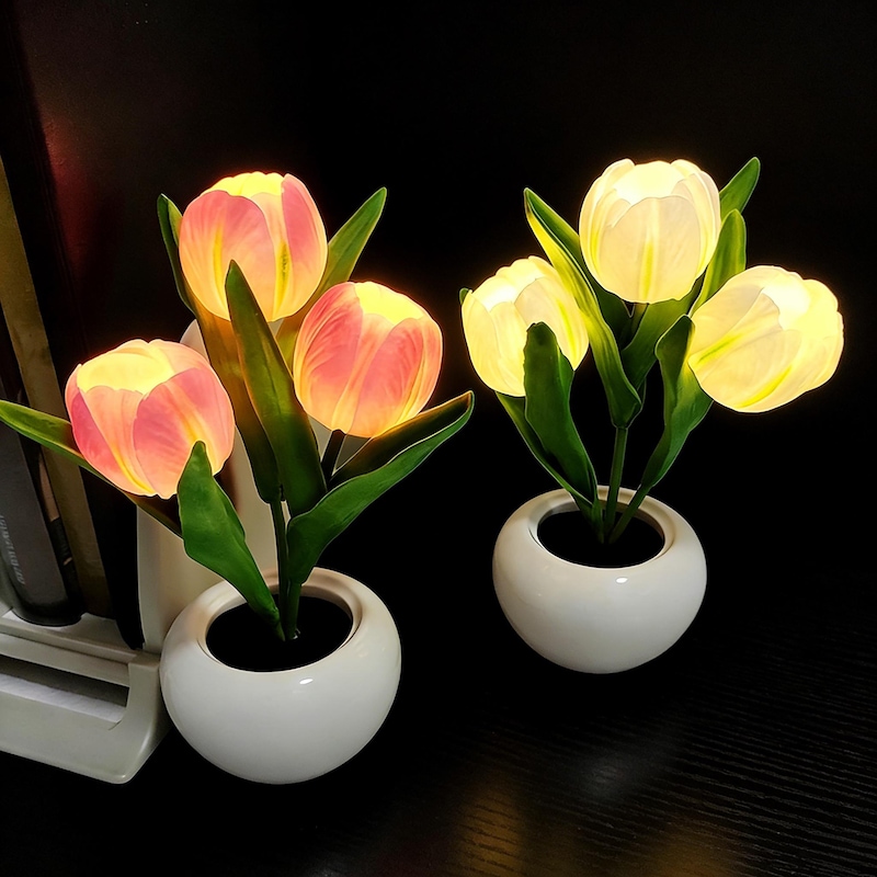 Cute Lamp Aesthetic - Etsy
