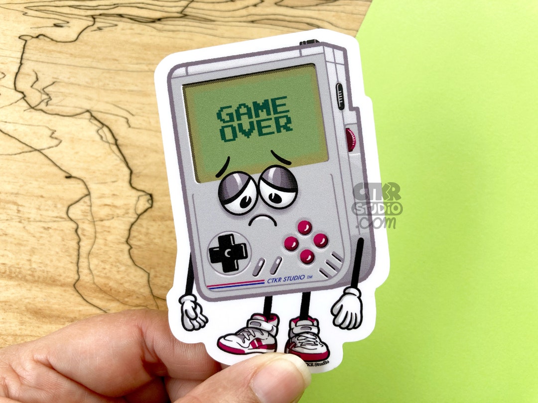 This item is unavailable - Etsy