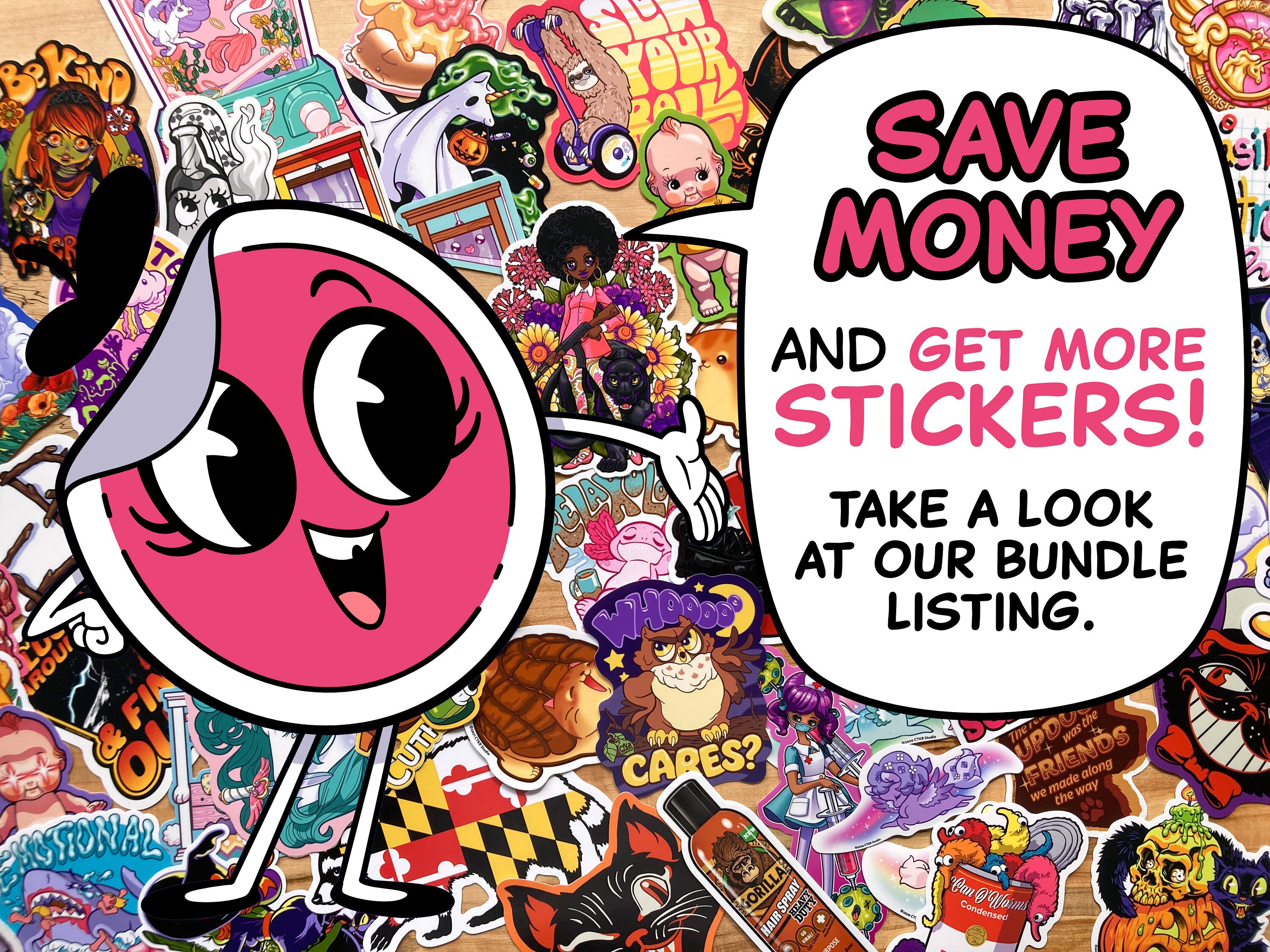 VS064 Key Rex 80s Keytar Dinosaur Vinyl Sticker / Retro - Etsy