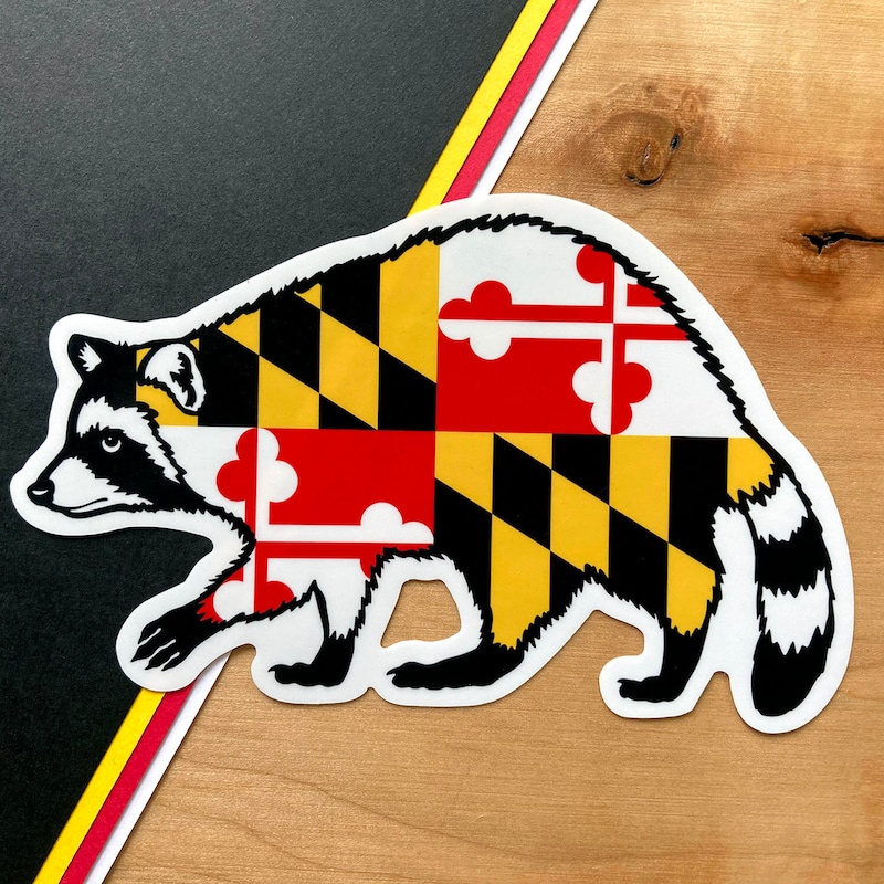 Trail Life Decal - Etsy