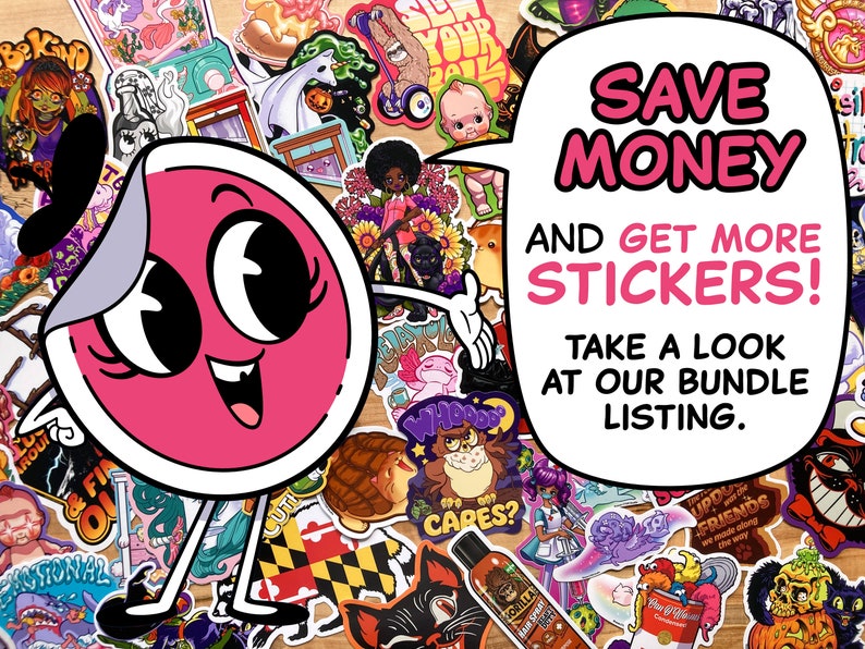 Maryland Flag P Logo Vinyl Sticker - Etsy