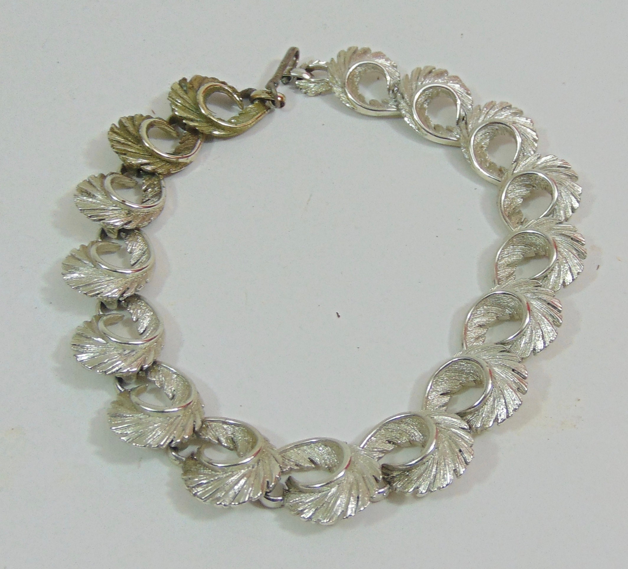 Vintage Jewelry Costume Jewelry Lisner Choker - Etsy