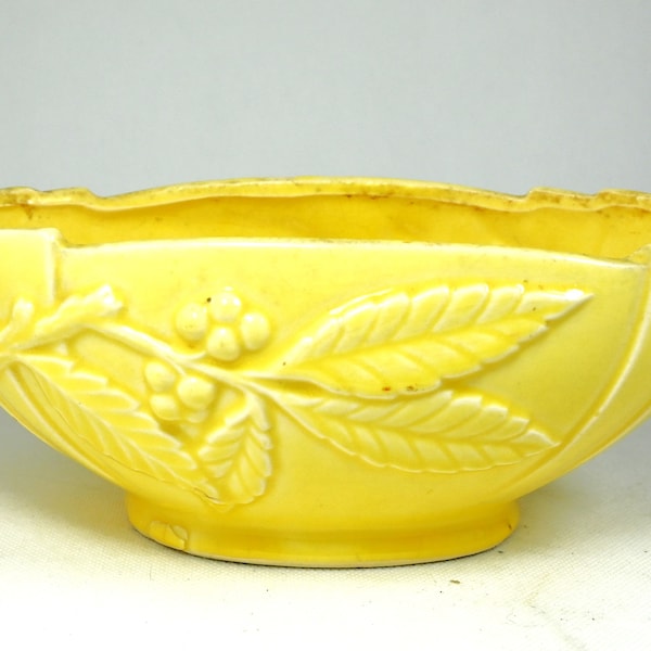 Brush Mccoy Pottery - Etsy
