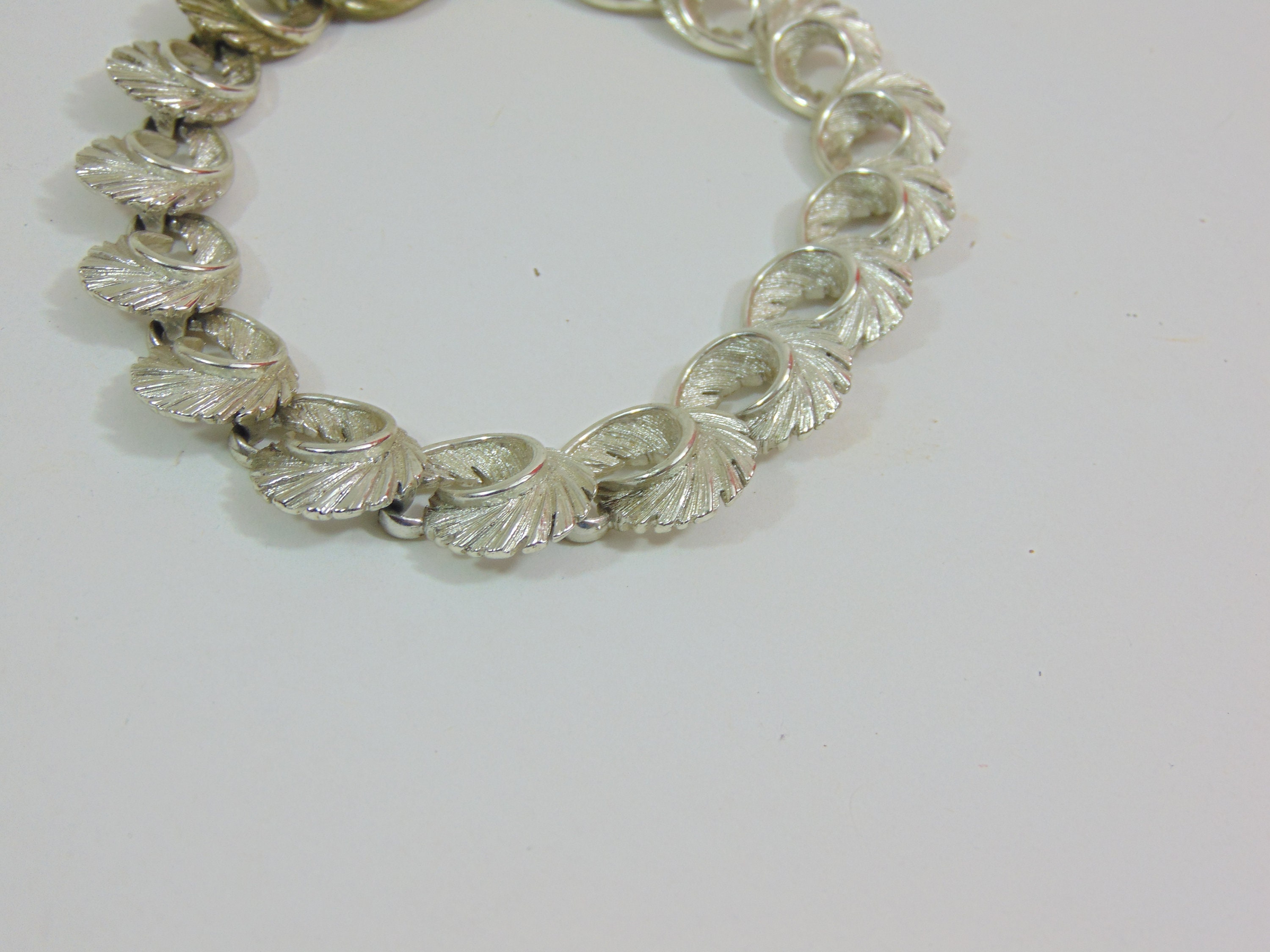 Vintage Jewelry Costume Jewelry Lisner Choker - Etsy