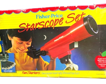 Vintage Toys Fisher Price Humpty Dumpty Pull Toy 1970s - Etsy