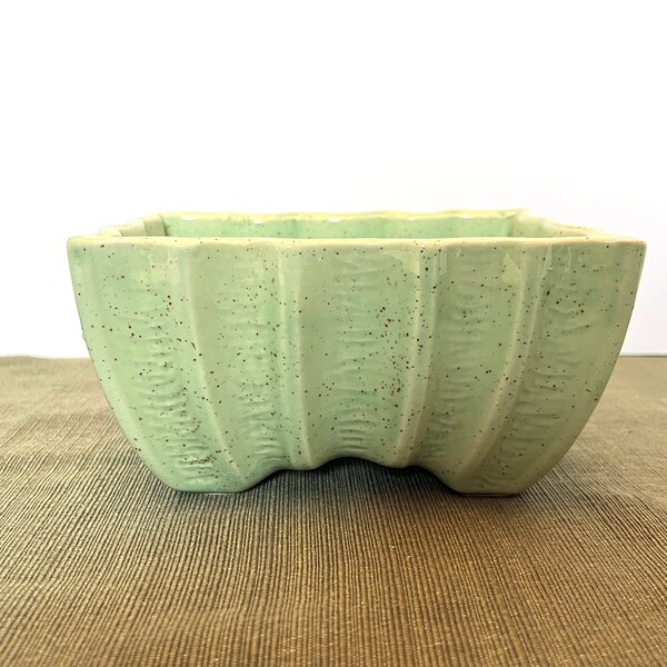 Cookson Pottery - Etsy