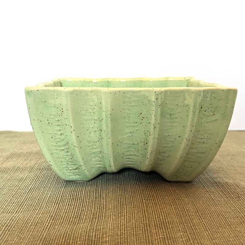 Cookson Pottery - Etsy