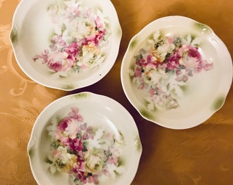 German Bone China | Etsy