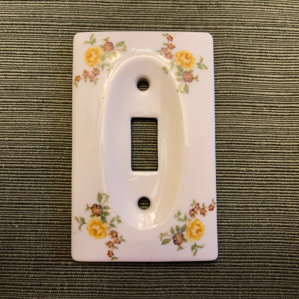 Japan Switch Plate Cover - Etsy