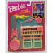 Mattel Barbie 1992 Vintage Barbie Musical Instruments Sealed #7562 - Etsy