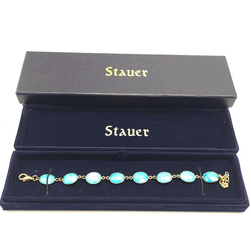 Stauer Jewelry for Women - Etsy