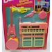 Mattel Barbie 1992 Vintage Barbie Musical Instruments Sealed #7562 - Etsy