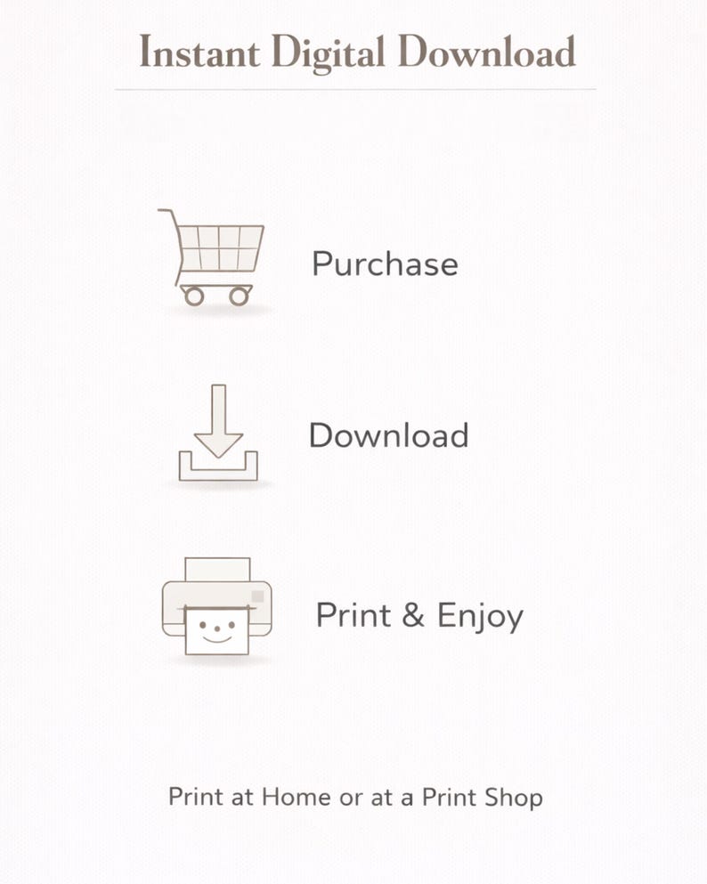 Preschool Activity Book Printable PDF | Learning Worksheets Ages 3-5 ...