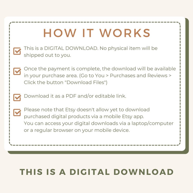 Printable Pregnancy Planner, Memory Book, Baby Name List, Milestone Cards, Hospital Bag ...