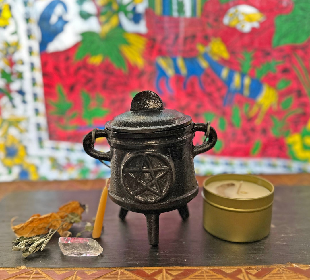 The Calling Module 6 Kit - Etsy