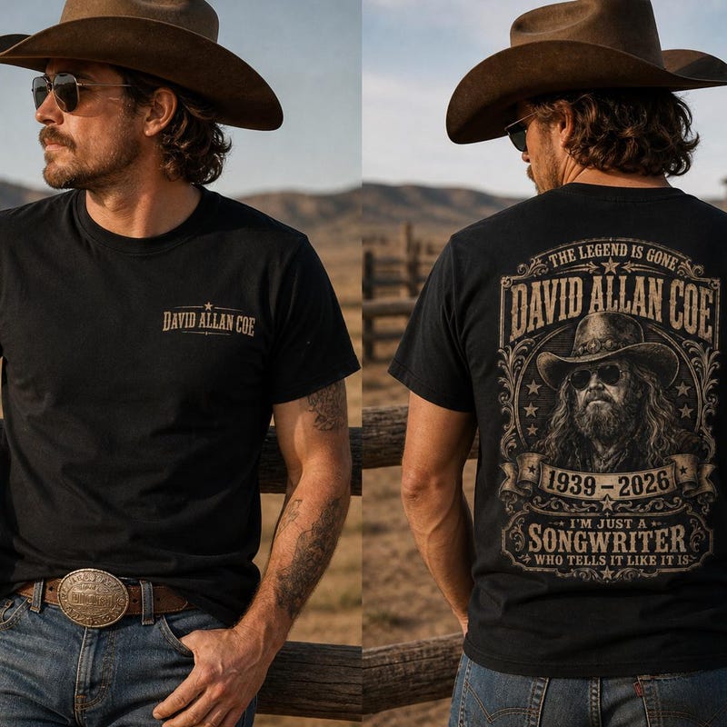 Mens Rockabilly Tshirts - Etsy