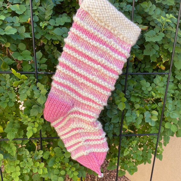 Womens Stockings - Etsy