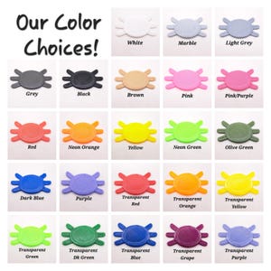 Oui Yogurt Propagation Lids & Jars - Etsy