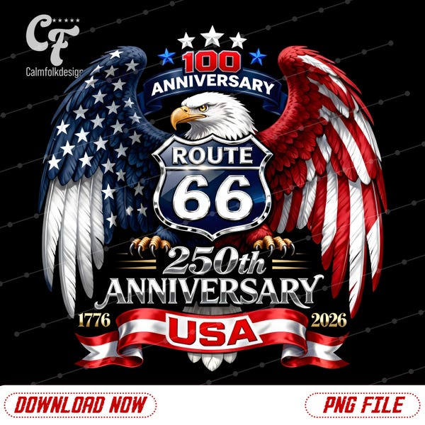 Usa 250 Anniversary Pens - Etsy