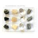 HOUSEWARMING COLLECTION --- Rox Box --- Crystal, Gemstone Gift - Etsy