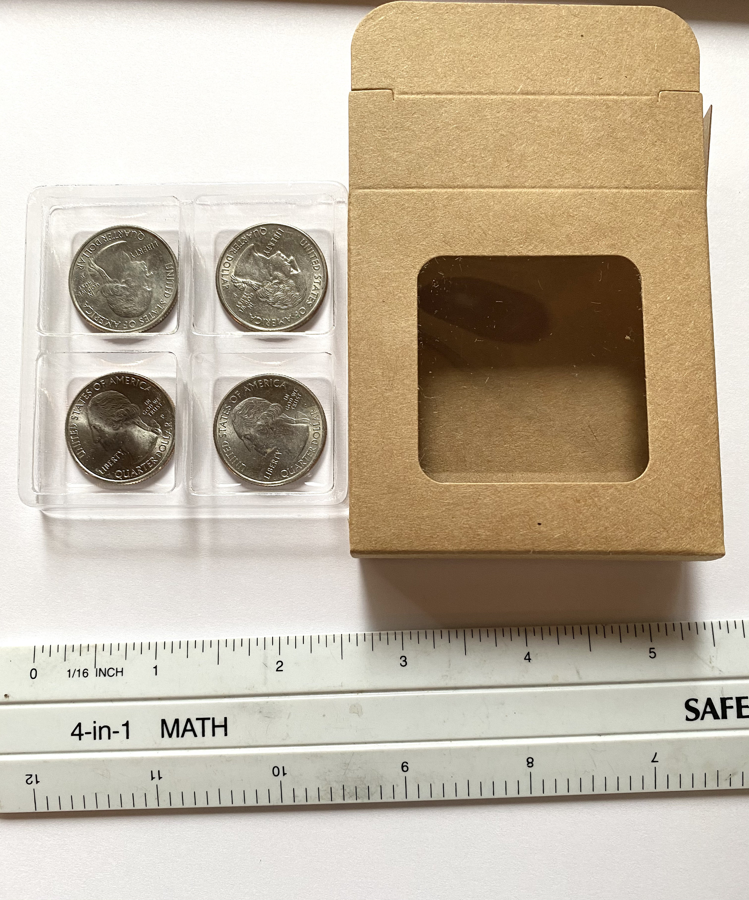 BIRTHDAY WISHES Rox Box Crystal Gemstone Gift | Etsy