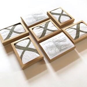 INFINITY - Crystal Grid Cloth - Sparkle Bronze - Etsy