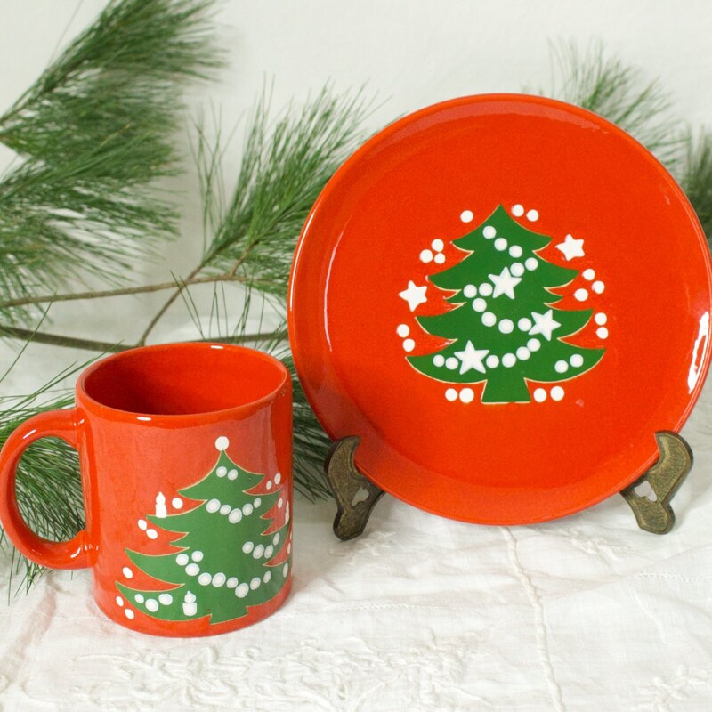 Waechtersbach Ceramics - Etsy