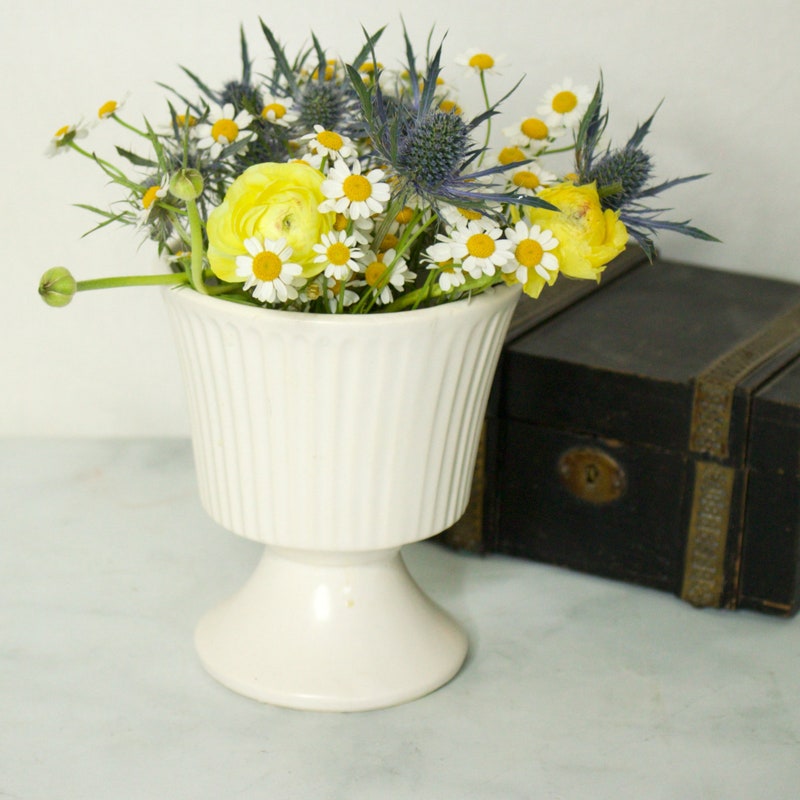 Floraline - Etsy