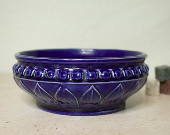 Weller Blue Ware - Etsy