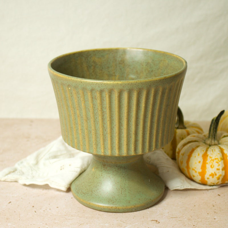 Floraline - Etsy