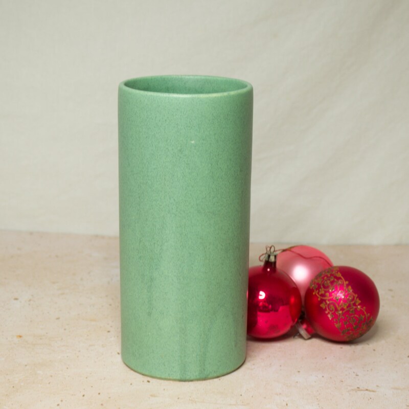 Floraline Vase - Etsy