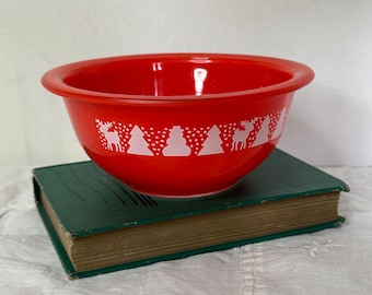 MannHandledVintage - Etsy