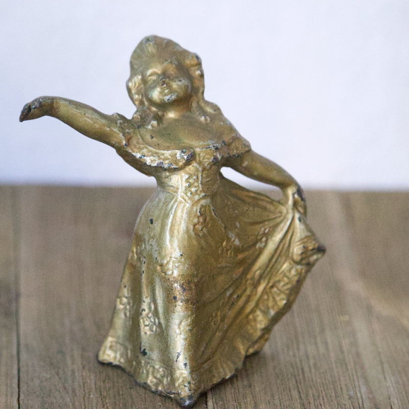 Weidlich Brothers - Etsy