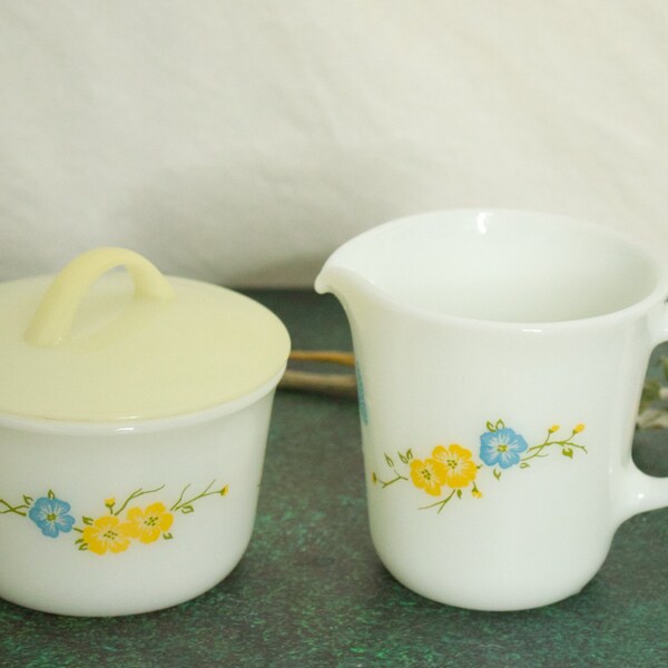 Sugar Butterflies - Etsy