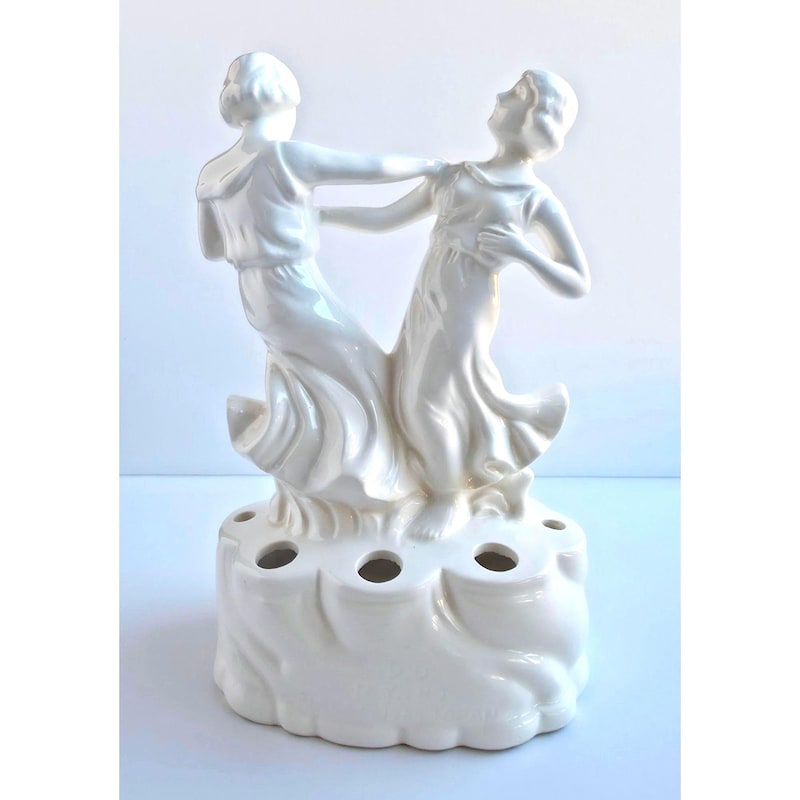 Japanese Dance Nude Etsy