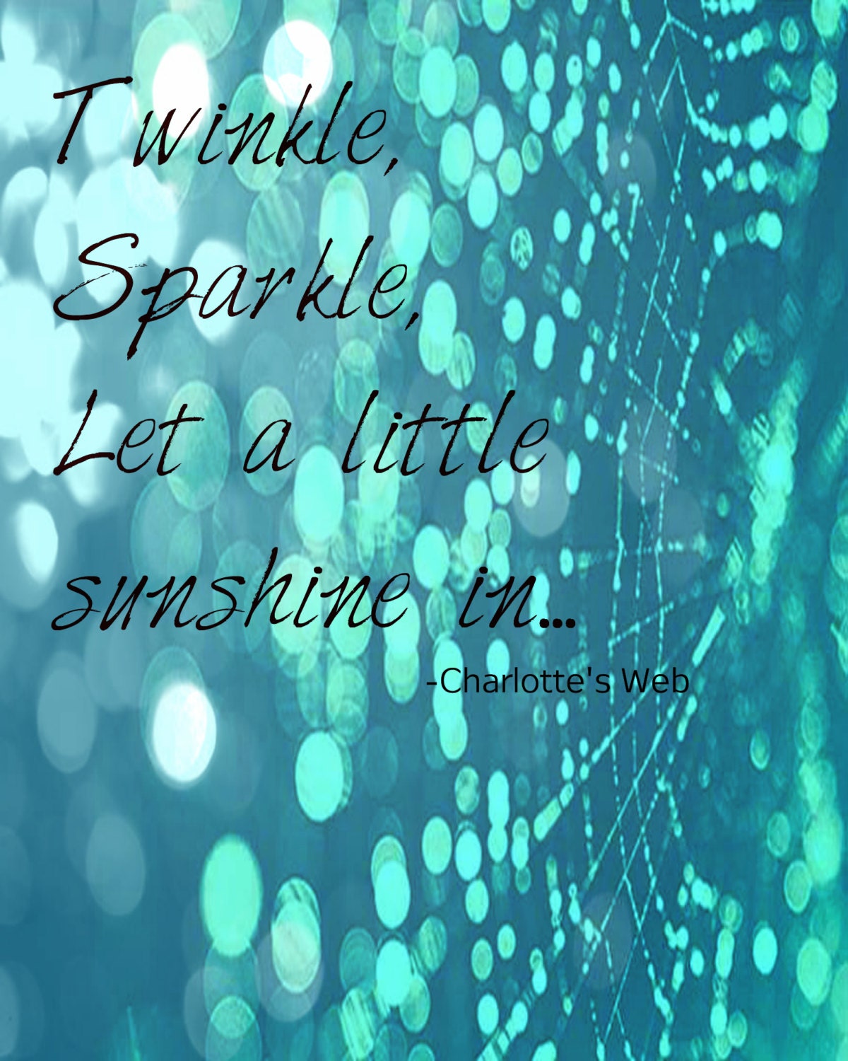 Sparkler Quotes