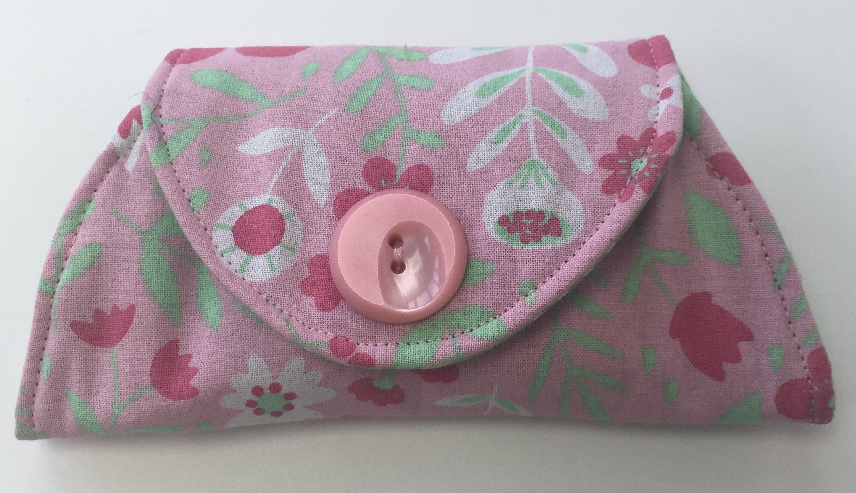 Sewing Kit PDF Beginner Sewing Pattern - Etsy