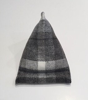 Phone Pillow mobile phone stand PATTERN | Etsy