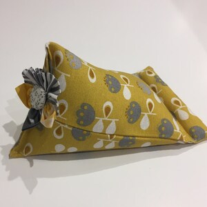 Phone Pillow Mobile Phone Stand PATTERN - Etsy