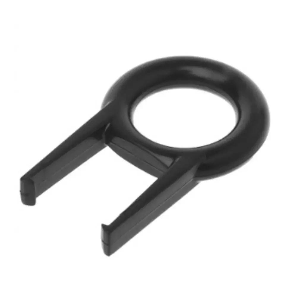 Mechanical Keyboard Keycap and Switch Puller Wire Remover Cleaning ...