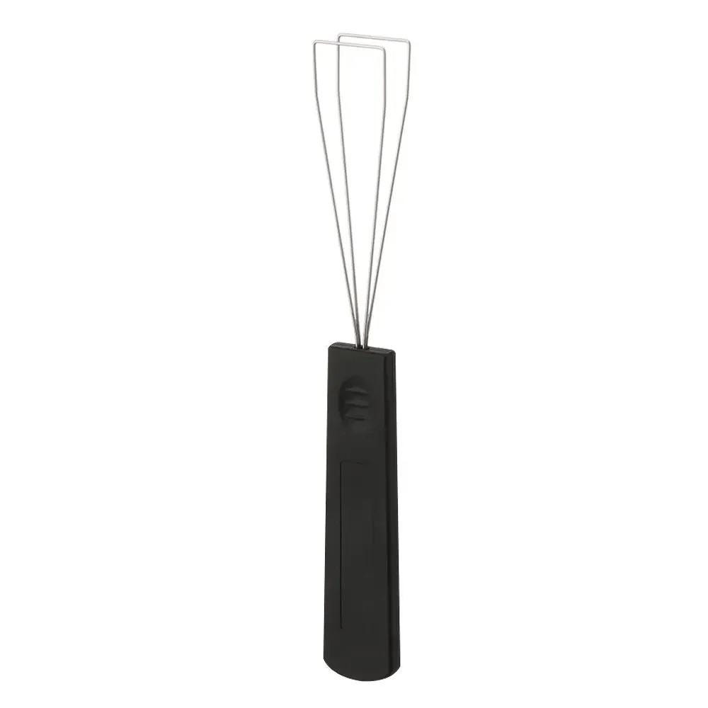 Mechanical Keyboard Keycap and Switch Puller Wire Remover Cleaning ...