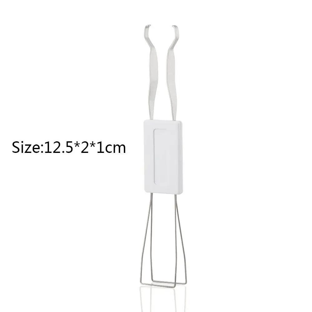 Mechanical Keyboard Keycap and Switch Puller Wire Remover Cleaning ...