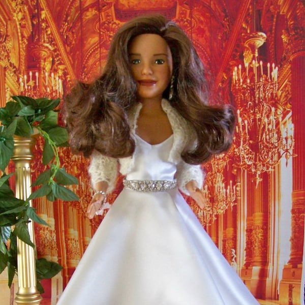 Kate Middleton Doll - Etsy