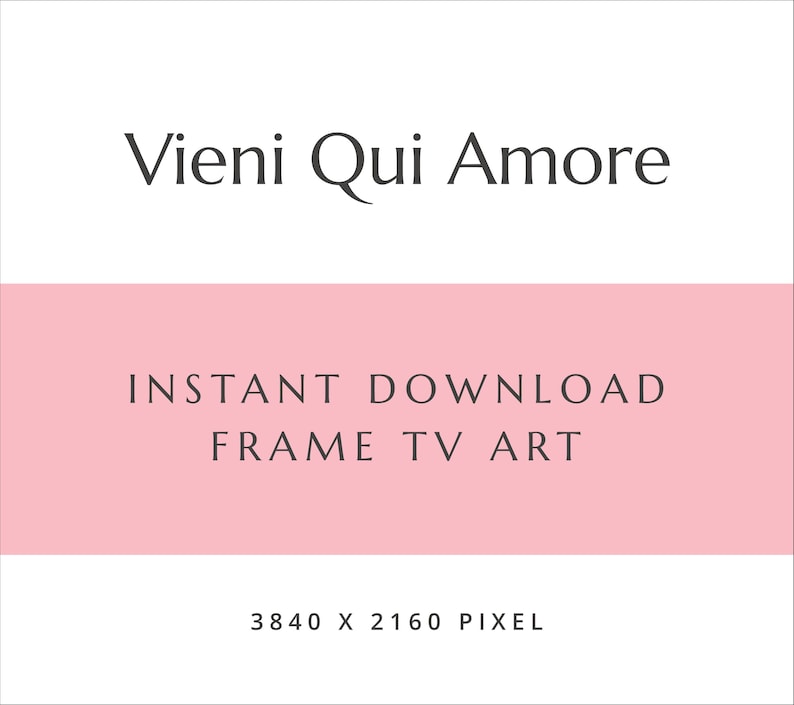 Happy Birthday Samsung Frame Tv Art Textured Spring Oil Painting, Party ...