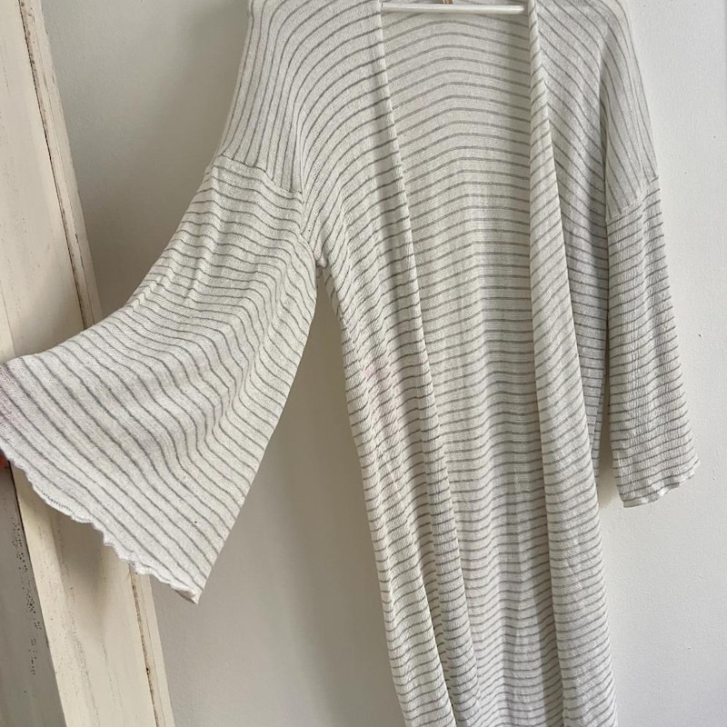 Sheer Overcoats - Etsy