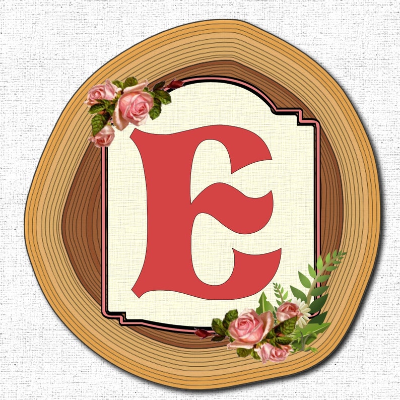 Woodland Party, Enchanted Forest Banner, Editable Printable Download ...