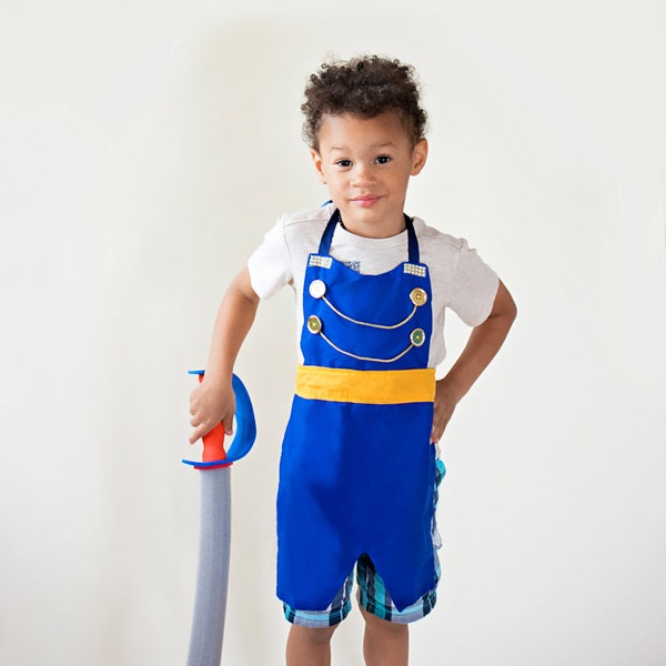 Prince Charming Costume - Etsy