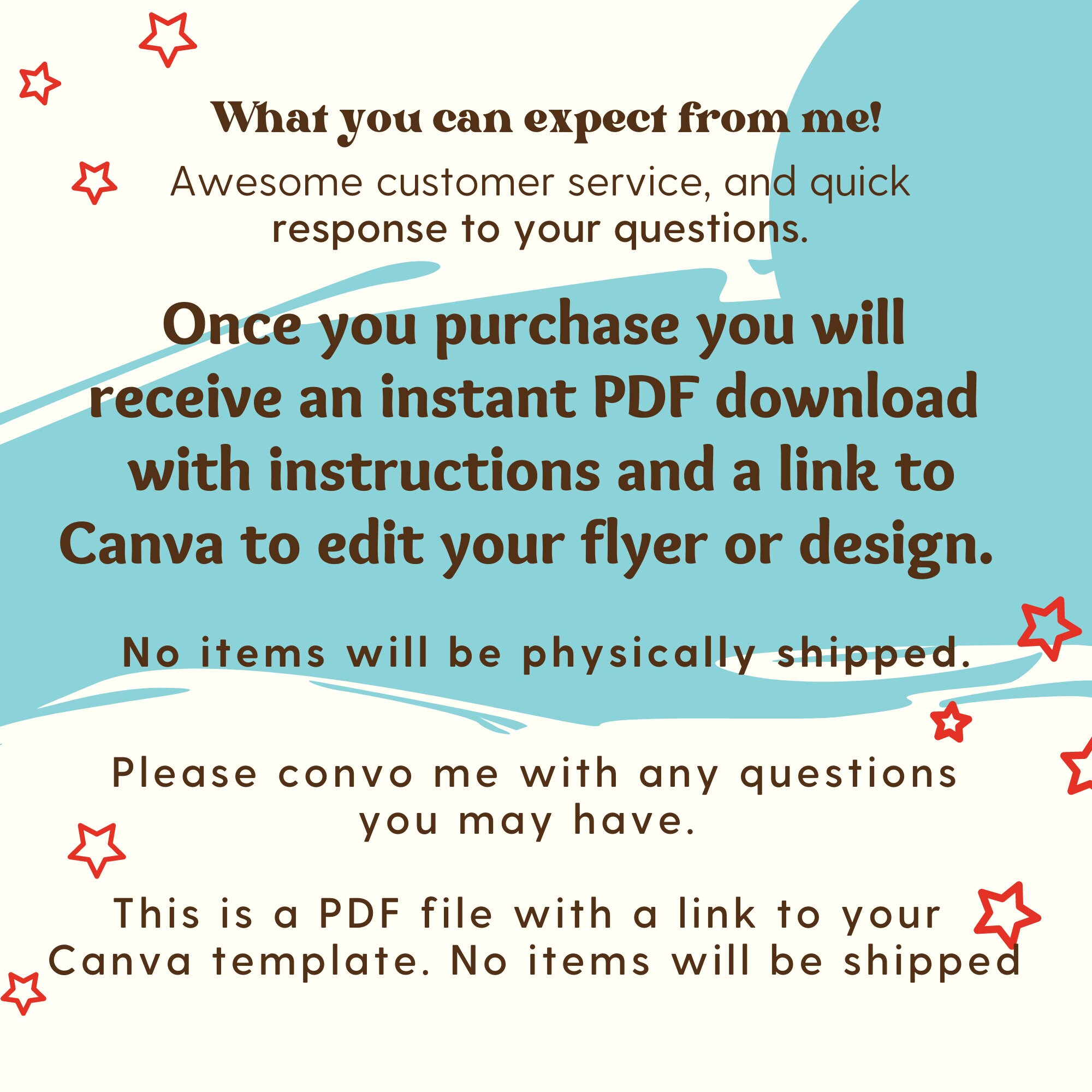 PTO Membership Flyer Editable PTA Form, Fairytale Story Enchantment ...